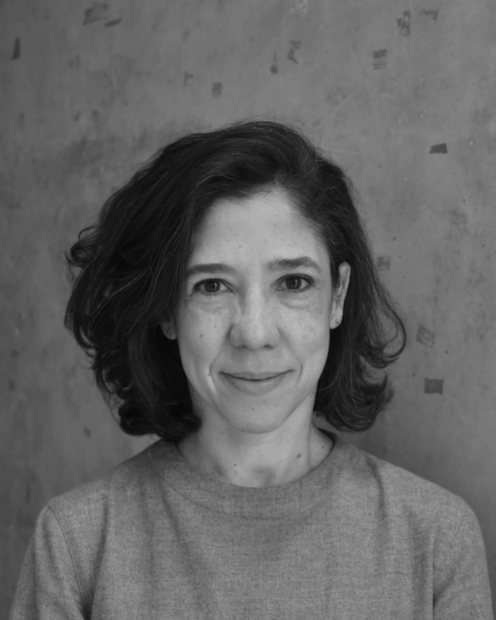 Team – Digital City Science Blog