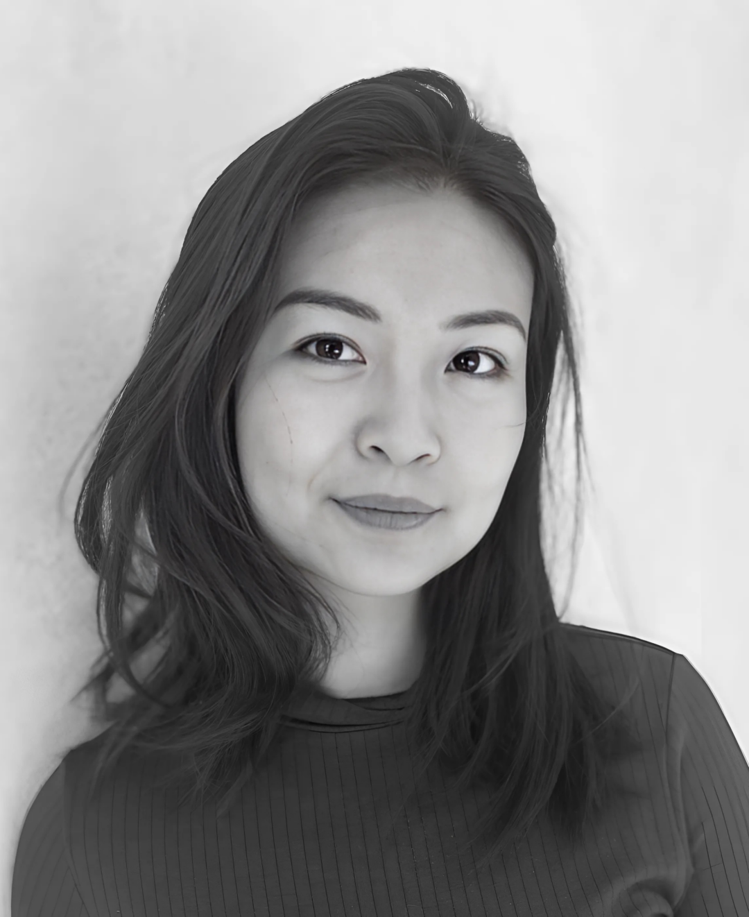 Team – Digital City Science Blog