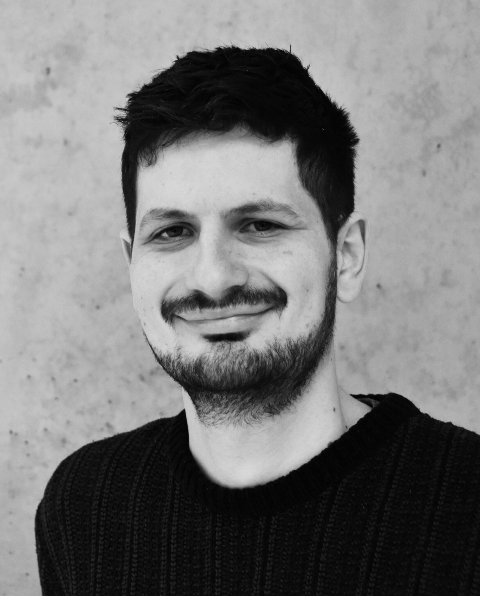 Team – Digital City Science Blog