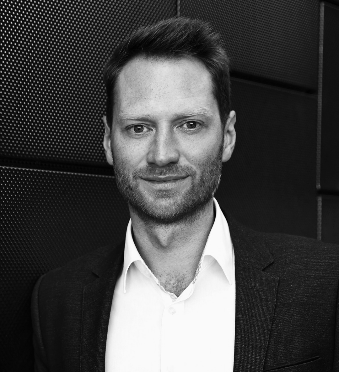Team – Digital City Science Blog