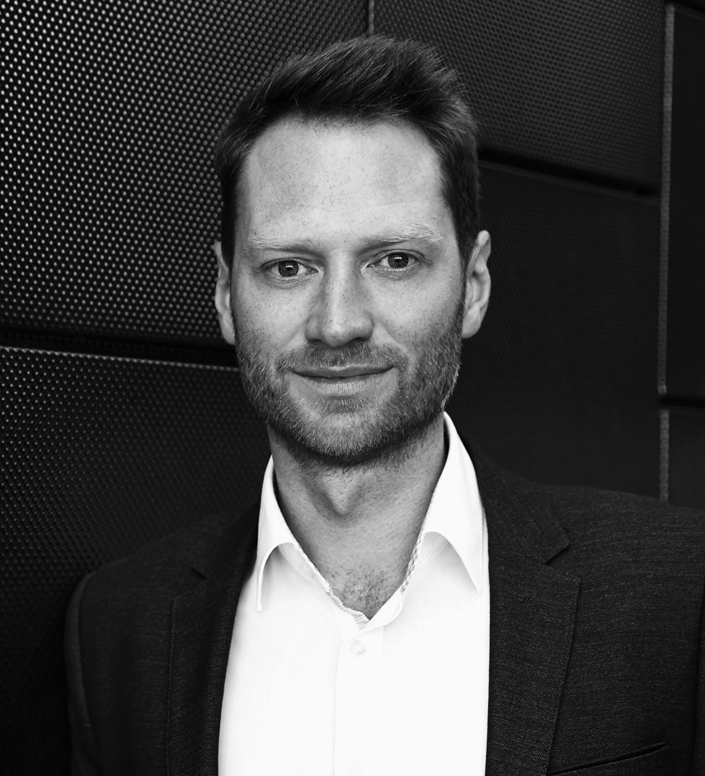 Team – Digital City Science Blog